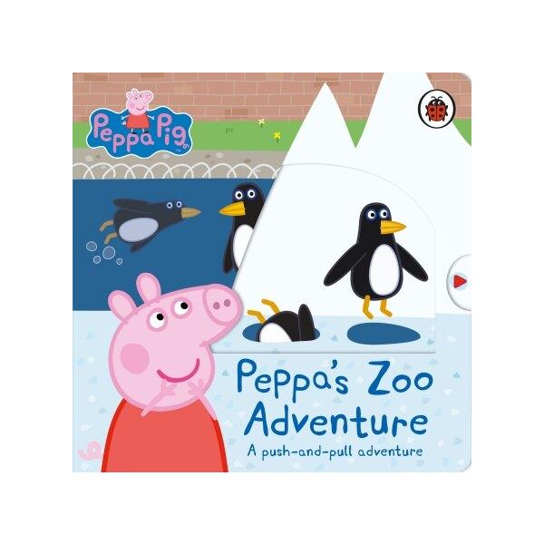 【お取り寄せ・キャンセル不可の商品】：2週間~4週間でお届け（お急ぎの方はご遠慮ください。）　／　【本の説明】8ページ　180*180mm　言語：English　国：イギリス　260g　ISBN:9780241476628　対象年齢：0-5歳　