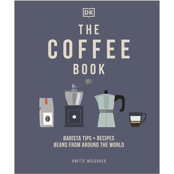 【お取り寄せ・キャンセル不可の商品】：2週間~4週間でお届け（お急ぎの方はご遠慮ください。）　／　【本の説明】224ページ　198*239mm　言語：English　国：イギリス　395g　ISBN：9780241481127　／　【本の内...