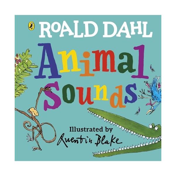 【お取り寄せ・キャンセル不可の商品】：2週間~4週間でお届け（お急ぎの方はご遠慮ください。）　／　【本の説明】16ページ　186*187mm　言語：English　国：イギリス　358g　ISBN：9780241481509　／　【本の内容...