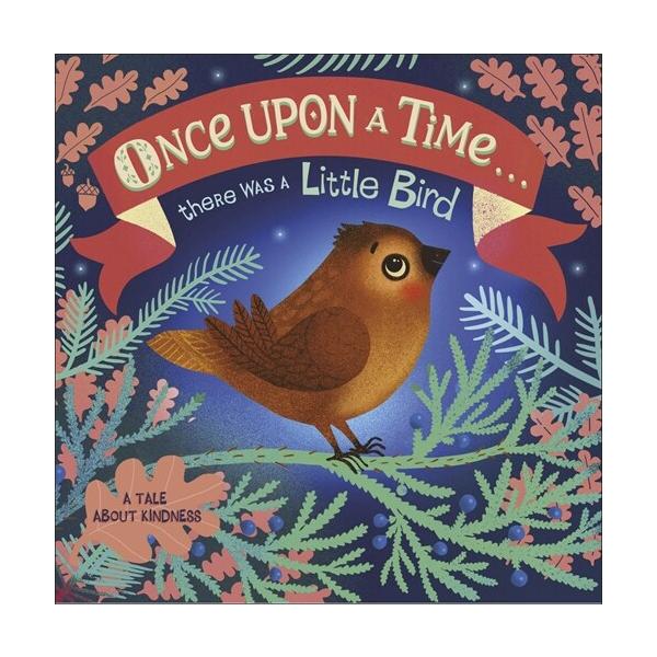 【お取り寄せ・キャンセル不可の商品】：2週間~4週間でお届け（お急ぎの方はご遠慮ください。）　／　【本の説明】14ページ　180*180mm　言語：English　国：イギリス　260g　ISBN:9780241481530　