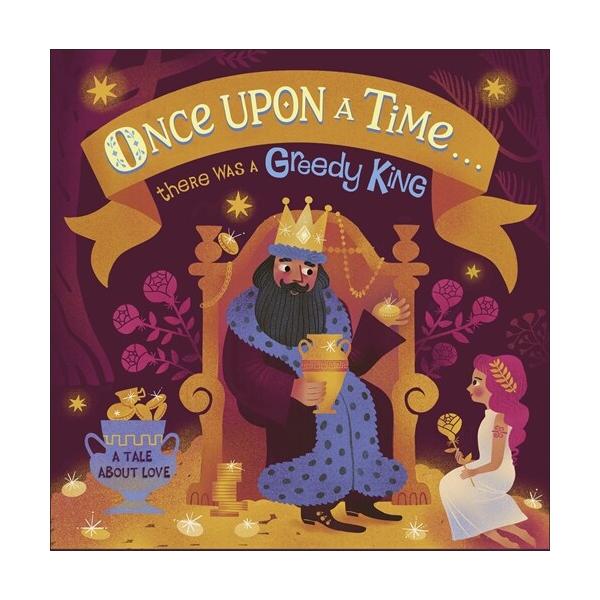 【お取り寄せ・キャンセル不可の商品】：2週間~4週間でお届け（お急ぎの方はご遠慮ください。）　／　【本の説明】14ページ　180*180mm　言語：English　国：イギリス　260g　ISBN:9780241481547　