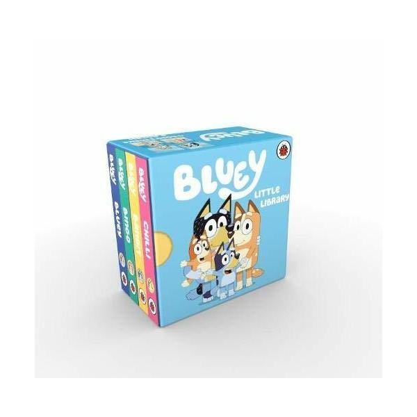 【お取り寄せ・キャンセル不可の商品】：2週間~4週間でお届け（お急ぎの方はご遠慮ください。）　／　【本の説明】48ページ　93*98mm　言語：English　国：イギリス　340g　ISBN：9780241486900　／　【本の内容】J...