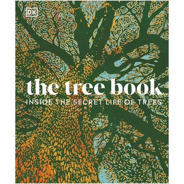 【お取り寄せ・キャンセル不可の商品】：2週間~4週間でお届け（お急ぎの方はご遠慮ください。）　／　【本の説明】320ページ　238*287mm　言語：English　国：イギリス　505g　ISBN：9780241487556　／　【本の内...