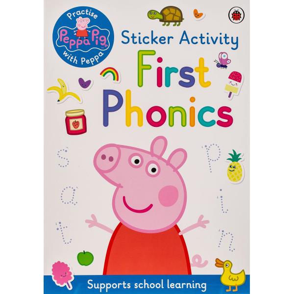 【お取り寄せ・キャンセル不可の商品】：2週間~4週間でお届け（お急ぎの方はご遠慮ください。）　／　【本の説明】16ページ　210*297mm　国：イギリス　18g　ISBN:9780241488430　対象年齢：2-6歳　