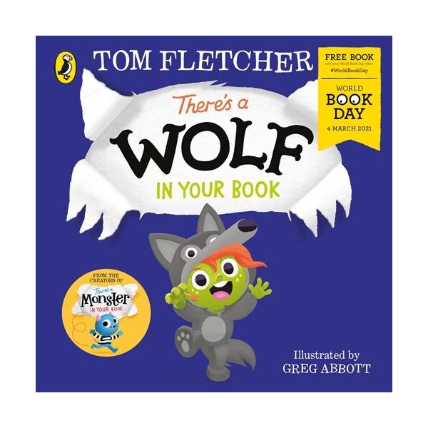 【お取り寄せ・キャンセル不可の商品】：2週間~4週間でお届け（お急ぎの方はご遠慮ください。）　／　【本の説明】24ページ　155*155mm　国：イギリス　27g　ISBN:9780241492819　対象年齢：0-5歳　