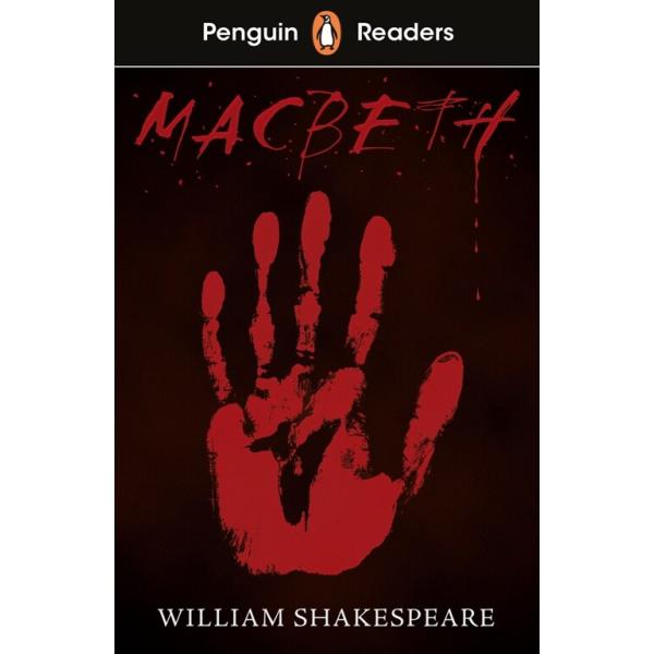 【お取り寄せ・キャンセル不可の商品】：2週間~4週間でお届け（お急ぎの方はご遠慮ください。）　／　【本の説明】64ページ　129*198mm　言語：English　国：イギリス　73g　ISBN:9780241493069　Lexile?指...