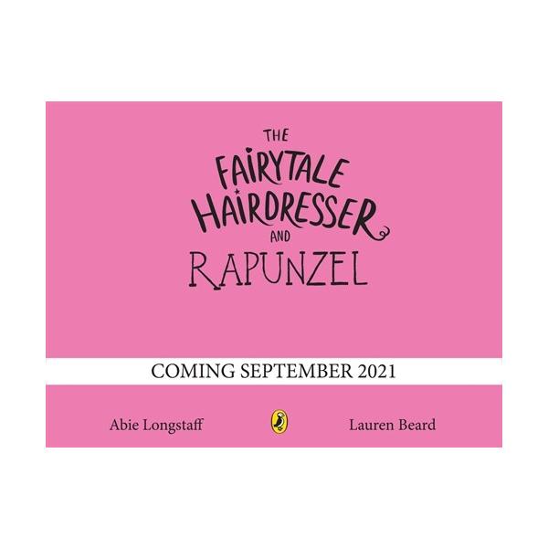 【お取り寄せ・キャンセル不可の商品】：2週間~4週間でお届け（お急ぎの方はご遠慮ください。）　／　【本の説明】32ページ　276*228mm　言語：English　国：イギリス　36g　ISBN：9780241500828　／　【本の内容】...