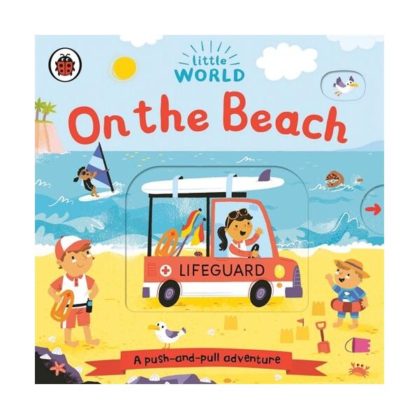 【お取り寄せ・キャンセル不可の商品】：2週間~4週間でお届け（お急ぎの方はご遠慮ください。）　／　【本の説明】8ページ　178*178mm　言語：English　295g　ISBN:9780241500958　対象年齢：1~3歳　／　【本の...