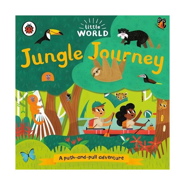 【お取り寄せ・キャンセル不可の商品】：2週間~4週間でお届け（お急ぎの方はご遠慮ください。）　／　【本の説明】8ページ　178*178mm　言語：English　295g　ISBN:9780241500965　対象年齢：2~5歳　