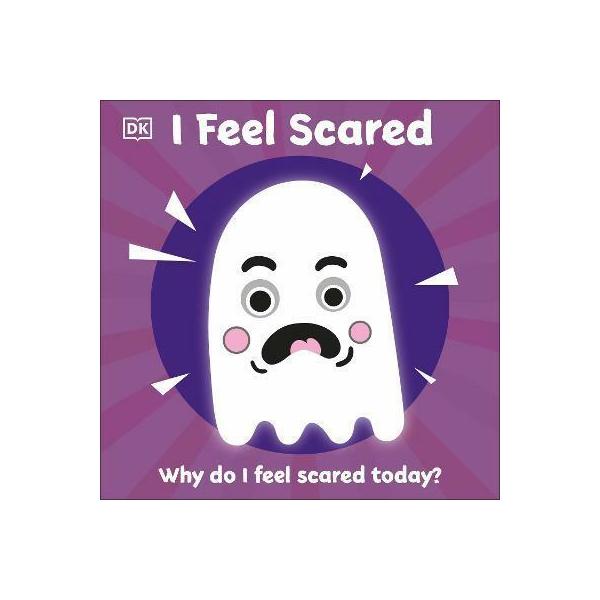 【お取り寄せ・キャンセル不可の商品】：2週間~4週間でお届け（お急ぎの方はご遠慮ください。）　／　【本の説明】16ページ　180*180mm　国：イギリス　260g　ISBN:9780241502389　