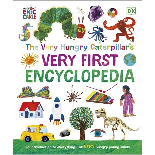 【お取り寄せ・キャンセル不可の商品】：2週間~4週間でお届け（お急ぎの方はご遠慮ください。）　／　【本の説明】224ページ　220*262mm　言語：English　国：イギリス　395g　ISBN:9780241502587　対象年齢：3...