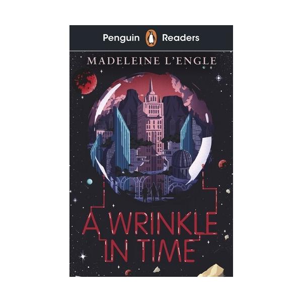 【お取り寄せ・キャンセル不可の商品】：2週間~4週間でお届け（お急ぎの方はご遠慮ください。）　／　【本の説明】96ページ　129*198mm　言語：English　国：イギリス　200g　ISBN:9780241520734　Lexile?...