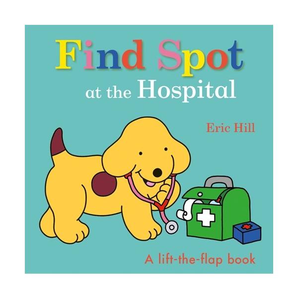 【お取り寄せ・キャンセル不可の商品】：2週間~4週間でお届け（お急ぎの方はご遠慮ください。）　／　【本の説明】16ページ　168*168mm　言語：English　204g　ISBN：9780241531426　対象年齢：2~5歳　／　【本...