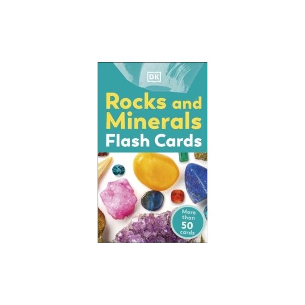 【お取り寄せ・キャンセル不可の商品】：2週間~4週間でお届け（お急ぎの方はご遠慮ください。）　／　【本の説明】4262ページ　107*178mm　言語：English　国：イギリス　360g　ISBN：9780241533567　／　【本の...