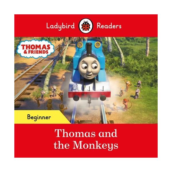 【お取り寄せ・キャンセル不可の商品】：2週間~4週間でお届け（お急ぎの方はご遠慮ください。）　／　【本の説明】24ページ　190*190mm　国：イギリス　27g　ISBN:9780241533666　