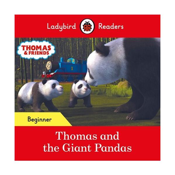 【お取り寄せ・キャンセル不可の商品】：2週間~4週間でお届け（お急ぎの方はご遠慮ください。）　／　【本の説明】24ページ　190*190mm　国：イギリス　27g　ISBN:9780241533673　