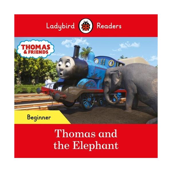 【お取り寄せ・キャンセル不可の商品】：2週間~4週間でお届け（お急ぎの方はご遠慮ください。）　／　【本の説明】24ページ　190*190mm　国：イギリス　27g　ISBN:9780241533680　