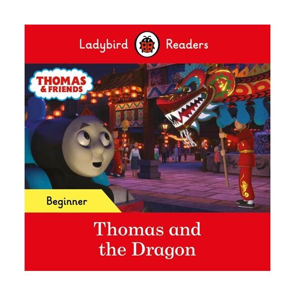 【お取り寄せ・キャンセル不可の商品】：2週間~4週間でお届け（お急ぎの方はご遠慮ください。）　／　【本の説明】24ページ　190*190mm　国：イギリス　27g　ISBN:9780241533697　