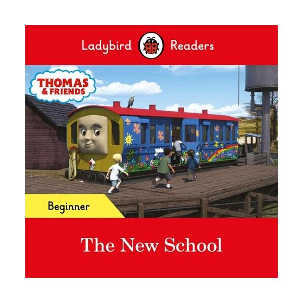 【お取り寄せ・キャンセル不可の商品】：2週間~4週間でお届け（お急ぎの方はご遠慮ください。）　／　【本の説明】24ページ　190*190mm　国：イギリス　27g　ISBN:9780241533703　