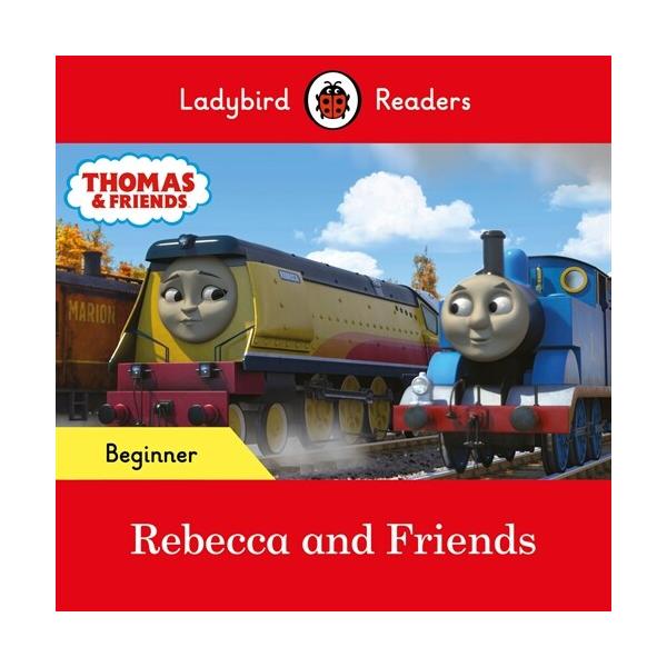 【お取り寄せ・キャンセル不可の商品】：2週間~4週間でお届け（お急ぎの方はご遠慮ください。）　／　【本の説明】24ページ　190*190mm　国：イギリス　27g　ISBN:9780241533710　