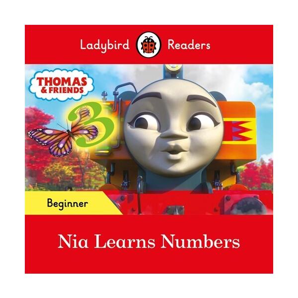 【お取り寄せ・キャンセル不可の商品】：2週間~4週間でお届け（お急ぎの方はご遠慮ください。）　／　【本の説明】24ページ　190*190mm　国：イギリス　27g　ISBN:9780241533727　