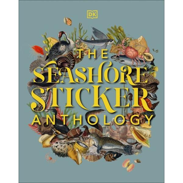 【お取り寄せ・キャンセル不可の商品】：2週間~4週間でお届け（お急ぎの方はご遠慮ください。）　／　【本の説明】232ページ　173*223mm　言語：English　国：イギリス　404g　ISBN：9780241536858　／　【本の内...