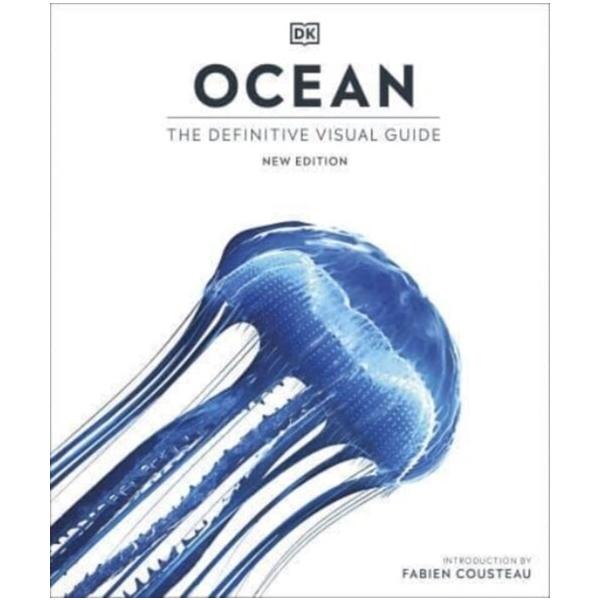 【お取り寄せ・キャンセル不可の商品】：2週間~4週間でお届け（お急ぎの方はご遠慮ください。）　／　【本の説明】512ページ　260*309mm　言語：English　国：イギリス　724g　ISBN:9780241537824　／　【本の内...