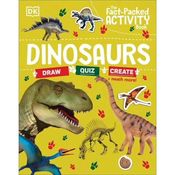 【お取り寄せ・キャンセル不可の商品】：2週間~4週間でお届け（お急ぎの方はご遠慮ください。）　／　【本の説明】96ページ　216*280mm　言語：English　国：イギリス　109g　ISBN:9780241538418　／　【本の内容...