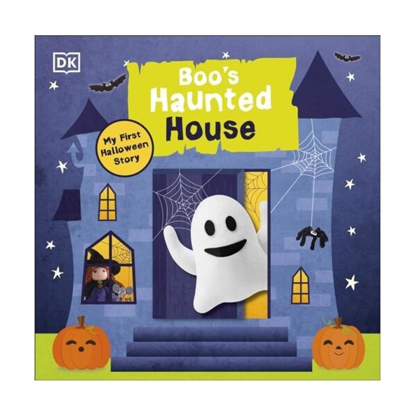 【お取り寄せ・キャンセル不可の商品】：2週間~4週間でお届け（お急ぎの方はご遠慮ください。）　／　【本の説明】12ページ　210*210mm　国：イギリス　260g　ISBN:9780241538722　