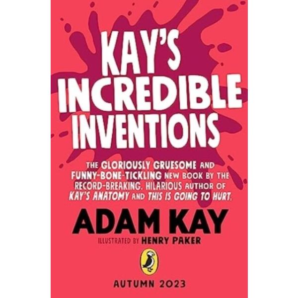 【お取り寄せ・キャンセル不可の商品】：2週間~4週間でお届け（お急ぎの方はご遠慮ください。）　／　【本の説明】234*152mm　言語：English　国：イギリス　546g　ISBN：9780241540794　