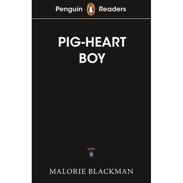 【お取り寄せ・キャンセル不可の商品】：2週間~4週間でお届け（お急ぎの方はご遠慮ください。）　／　【本の説明】80ページ　196*129mm　言語：English　国：イギリス　80g　ISBN:9780241542569　Lexile?指...