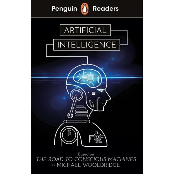【お取り寄せ・キャンセル不可の商品】：2週間~4週間でお届け（お急ぎの方はご遠慮ください。）　／　【本の説明】112ページ　129*198mm　言語：English　国：イギリス　128g　ISBN:9780241542606　Lexile...