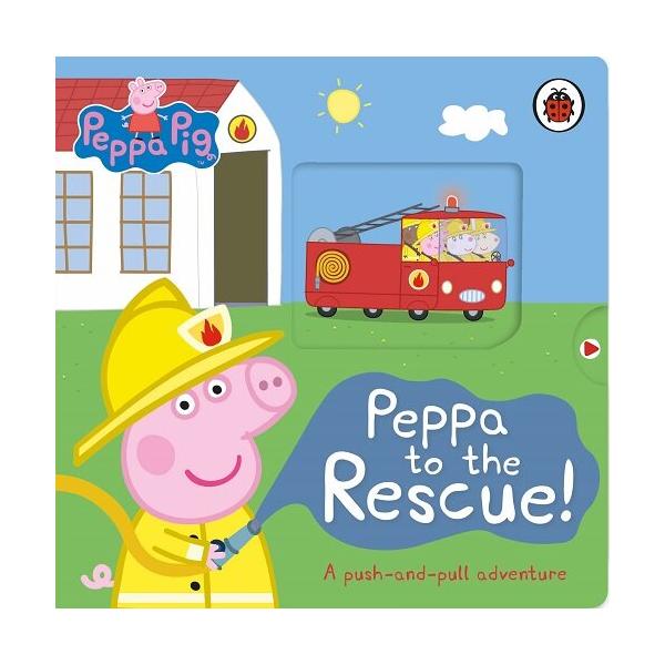 【お取り寄せ・キャンセル不可の商品】：2週間~4週間でお届け（お急ぎの方はご遠慮ください。）　／　【本の説明】10ページ　210*210mm　言語：English　国：イギリス　260g　ISBN:9780241543528　