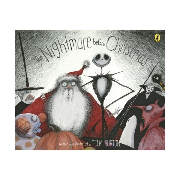 【お取り寄せ・キャンセル不可の商品】：2週間~4週間でお届け（お急ぎの方はご遠慮ください。）　／　【本の説明】48ページ　209*260mm　言語：English　国：イギリス　260g　ISBN：9780241545515　／　【本の内容...