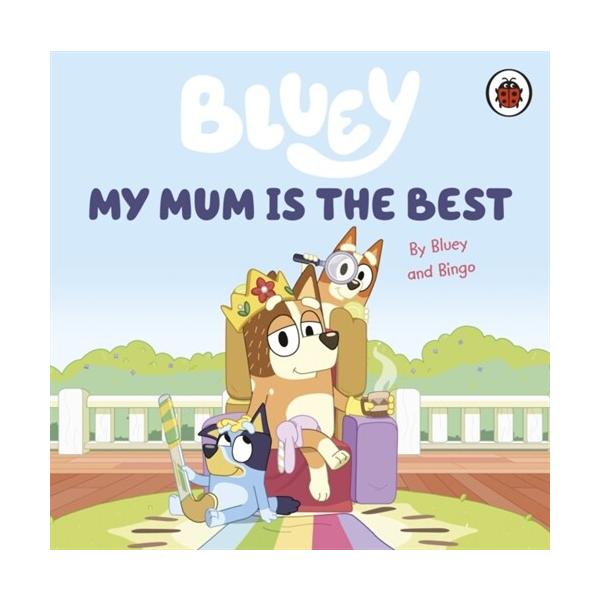 【お取り寄せ・キャンセル不可の商品】：2週間~4週間でお届け（お急ぎの方はご遠慮ください。）　／　【本の説明】24ページ　188*186mm　言語：English　国：イギリス　350g　ISBN：9780241550687　／　【本の内容...