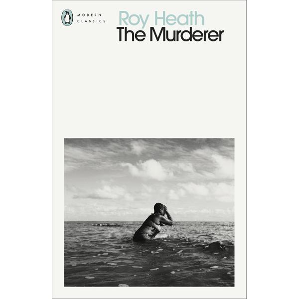 【お取り寄せ・キャンセル不可の商品】：2週間~4週間でお届け（お急ぎの方はご遠慮ください。）　／　【本の説明】192ページ　129*198mm　言語：English　国：イギリス　219g　ISBN：9780241552728　／　【本の内...