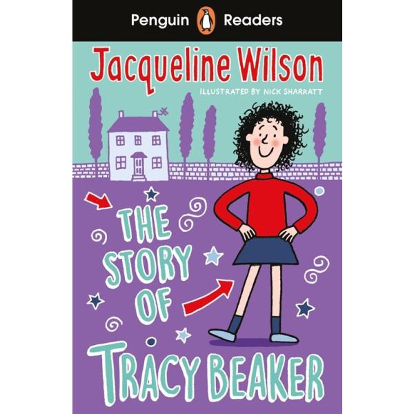 【お取り寄せ・キャンセル不可の商品】：2週間~4週間でお届け（お急ぎの方はご遠慮ください。）　／　【本の説明】64ページ　129*198mm　言語：English　国：イギリス　200g　ISBN:9780241553329　Lexile?...