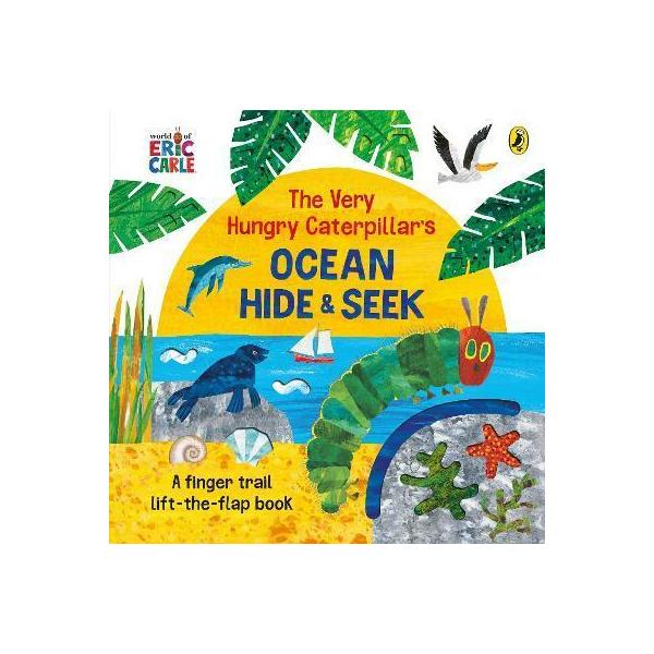 【お取り寄せ・キャンセル不可の商品】：2週間~4週間でお届け（お急ぎの方はご遠慮ください。）　／　【本の説明】12ページ　210*210mm　言語：English　国：イギリス　300g　ISBN:9780241553534　