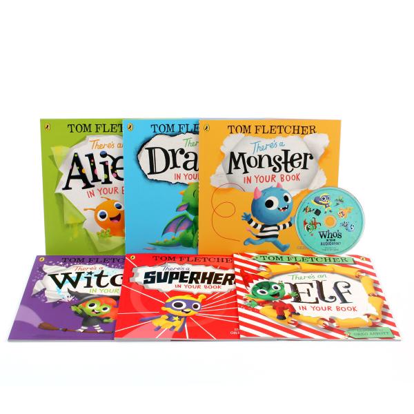 【お取り寄せ・キャンセル不可の商品】：2週間~4週間でお届け（お急ぎの方はご遠慮ください。）　／　【本の説明】言語：English　290g　ISBN:9780241554548　