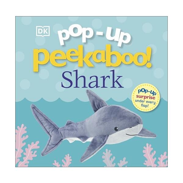 【お取り寄せ・キャンセル不可の商品】：2週間~4週間でお届け（お急ぎの方はご遠慮ください。）　／　【本の説明】12ページ　210*210mm　国：イギリス　260g　ISBN:9780241562291　