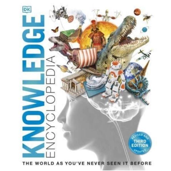 【お取り寄せ・キャンセル不可の商品】：2週間~4週間でお届け（お急ぎの方はご遠慮ください。）　／　【本の説明】360ページ　308*260mm　国：イギリス　2156g　ISBN：9780241569979　