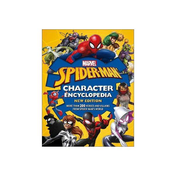 【お取り寄せ・キャンセル不可の商品】：2週間~4週間でお届け（お急ぎの方はご遠慮ください。）　／　【本の説明】208ページ　186*239mm　言語：English　国：イギリス　377g　ISBN:9780241574027　／　【本の内...