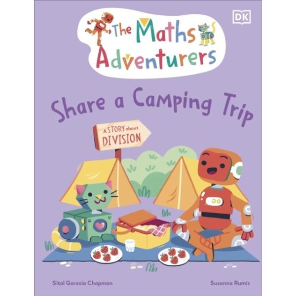 【お取り寄せ・キャンセル不可の商品】：2週間~4週間でお届け（お急ぎの方はご遠慮ください。）　／　【本の説明】32ページ　202*263mm　国：イギリス　360g　ISBN：9780241581865　