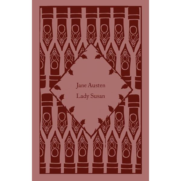 【お取り寄せ・キャンセル不可の商品】：2週間~4週間でお届け（お急ぎの方はご遠慮ください。）　／　【本の説明】128ページ　114*167mm　言語：English　国：イギリス　500g　ISBN：9780241582527　／　【本の内...