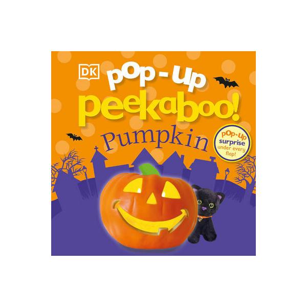 【お取り寄せ・キャンセル不可の商品】：2週間~4週間でお届け（お急ぎの方はご遠慮ください。）　／　【本の説明】12ページ　210*210mm　国：イギリス　260g　ISBN:9780241586570　