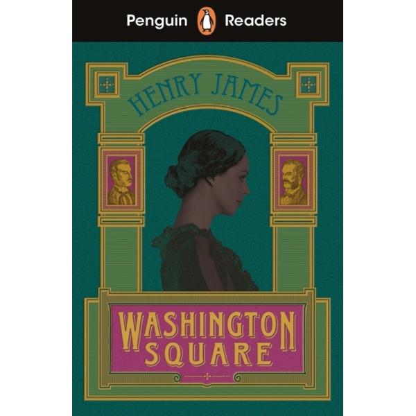 【お取り寄せ・キャンセル不可の商品】：2週間~4週間でお届け（お急ぎの方はご遠慮ください。）　／　【本の説明】80ページ　129*198mm　言語：English　国：イギリス　200g　ISBN:9780241589069　Lexile?...