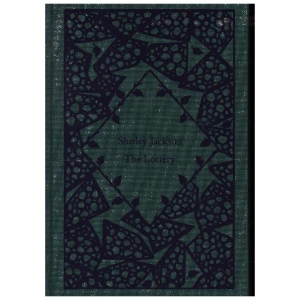 【お取り寄せ・キャンセル不可の商品】：2週間~4週間でお届け（お急ぎの方はご遠慮ください。）　／　【本の説明】240ページ　120*168mm　言語：English　国：イギリス　246g　ISBN：9780241590539　／　【本の内...