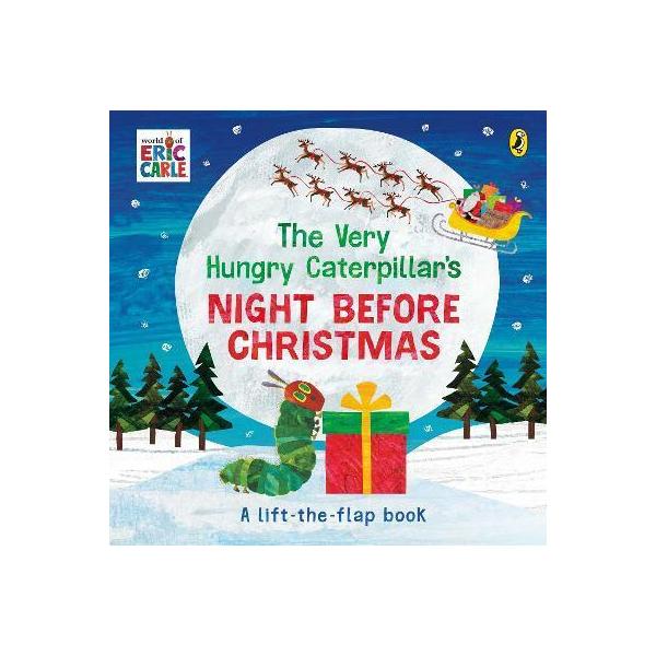 【お取り寄せ・キャンセル不可の商品】：2週間~4週間でお届け（お急ぎの方はご遠慮ください。）　／　【本の説明】8ページ　210*210mm　言語：English　国：イギリス　500g　ISBN:9780241595794　