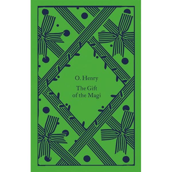 【お取り寄せ・キャンセル不可の商品】：2週間~4週間でお届け（お急ぎの方はご遠慮ください。）　／　【本の説明】160ページ　114*167mm　言語：English　国：イギリス　567g　ISBN：9780241597019　対象年齢：9...