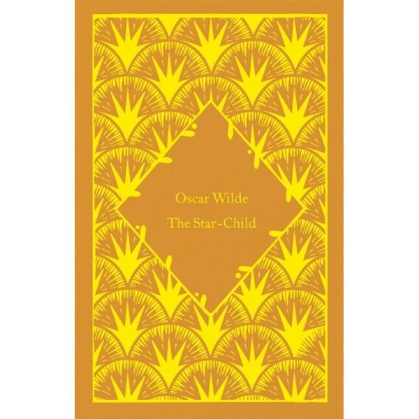 【お取り寄せ・キャンセル不可の商品】：2週間~4週間でお届け（お急ぎの方はご遠慮ください。）　／　【本の説明】208ページ　114*167mm　言語：English　国：イギリス　567g　ISBN：9780241597033　対象年齢：8...